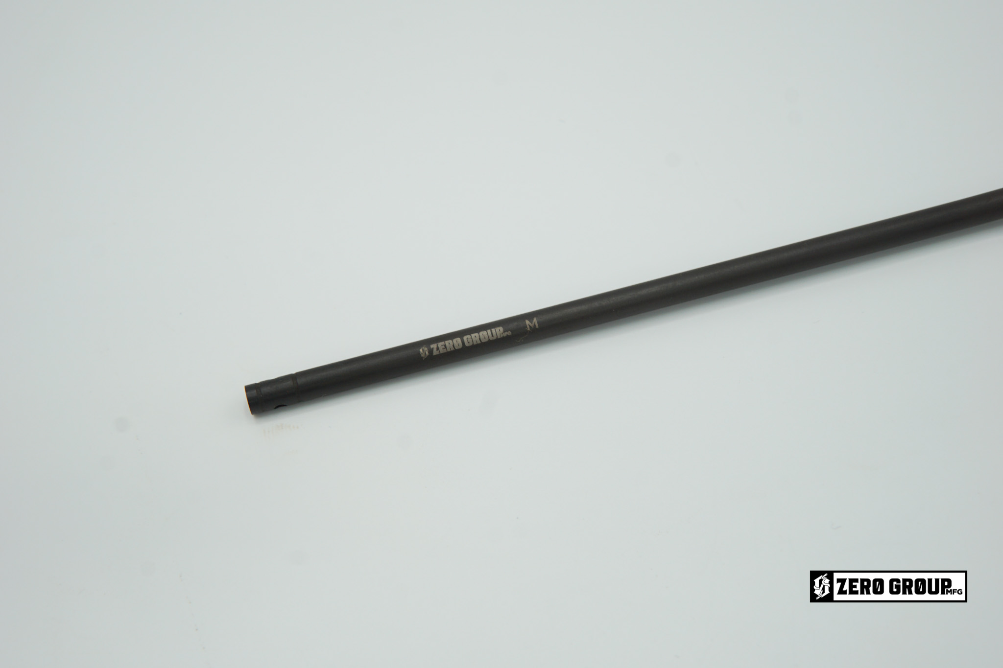 ZGM MELONITE GAS TUBE – Zero Group Mfg